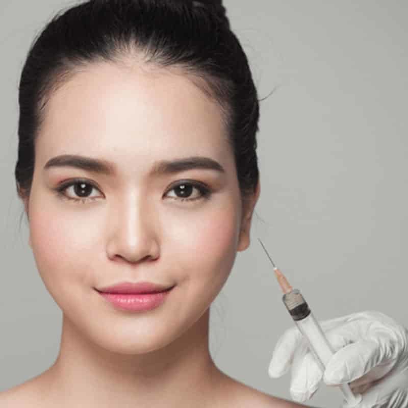 glutathione-injections - Dr. Niketa Sonavane