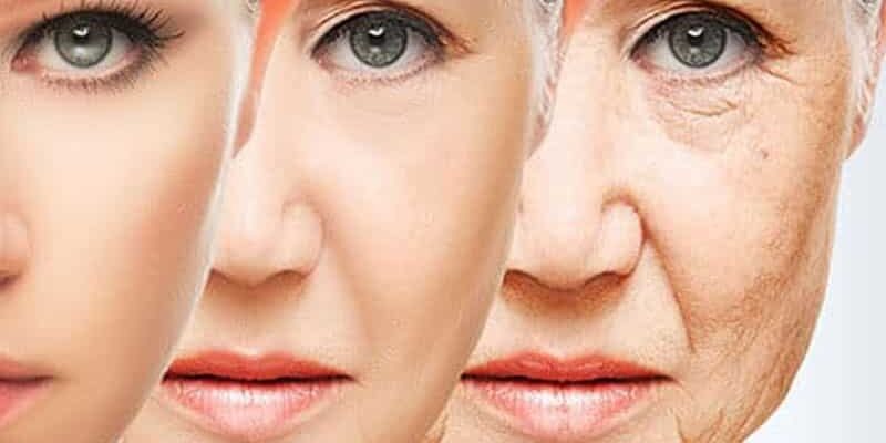 Anti Aging Treatment | Skin Tightening | Non Surgical Face Lift