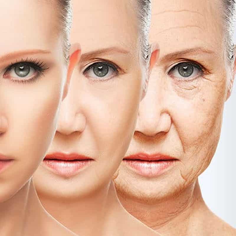 wrinkle-skin - Dr. Niketa Sonavane