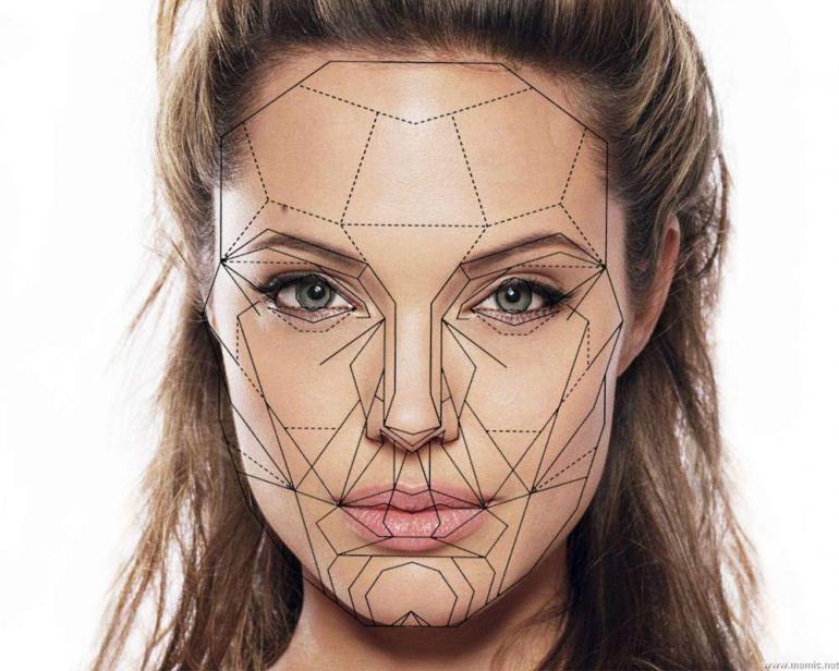 model makeover in mumbai - Dr. Niketa Sonavane