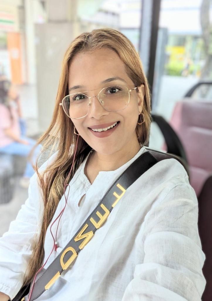 Best Dermatologist in Mumbai for Skin - Dr. Niketa Sonavane
