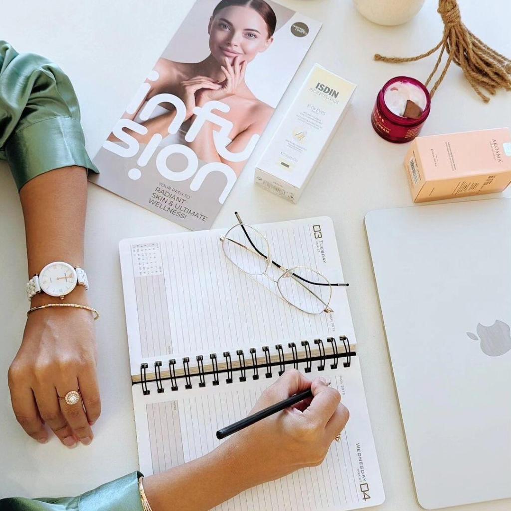 Need a Good Dermatologist Near Me? India's Best Derm is Online